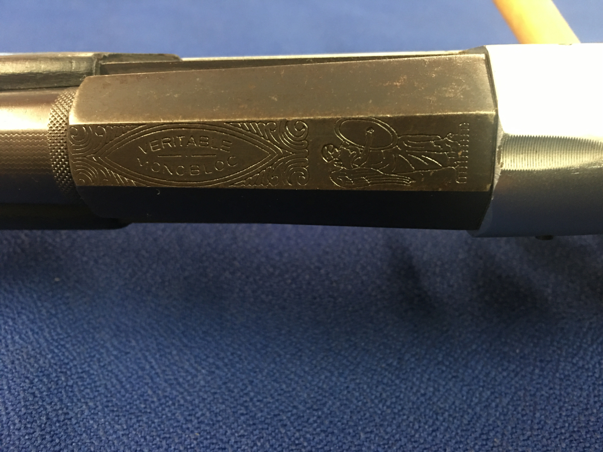 Beretta 412, Chambered In 20 Ga For Sale at GunAuction.com - 17229231