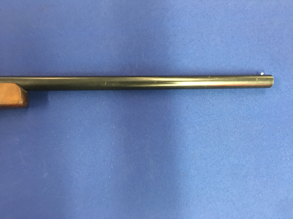 Cbc Model 151, Comes W/ Shell Holder, Chambered In 12 Ga For Sale at ...