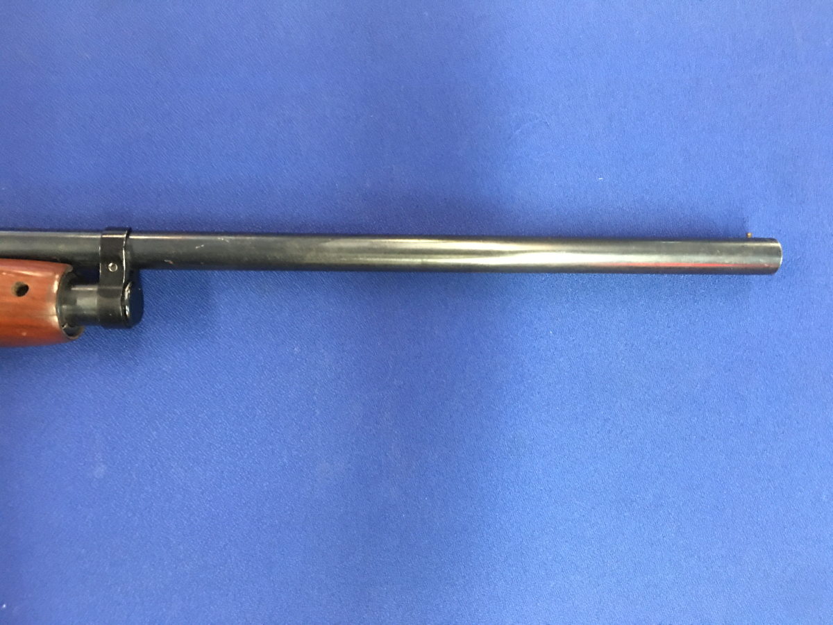 J. C. Higgins Model 20, Chambered In 12 Ga For Sale at GunAuction.com ...