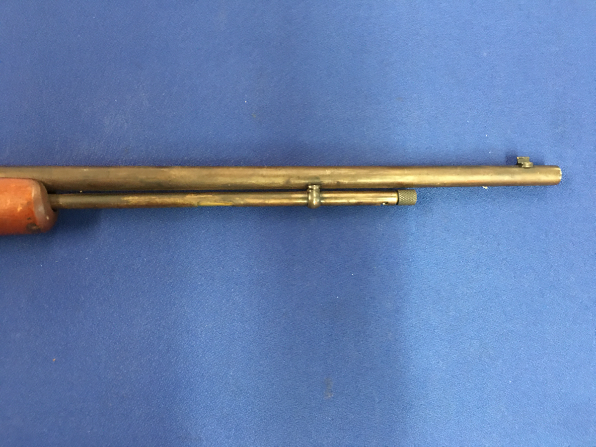 Stevens Model 87a Bolt Diagram Stevens/springfield Model 87a