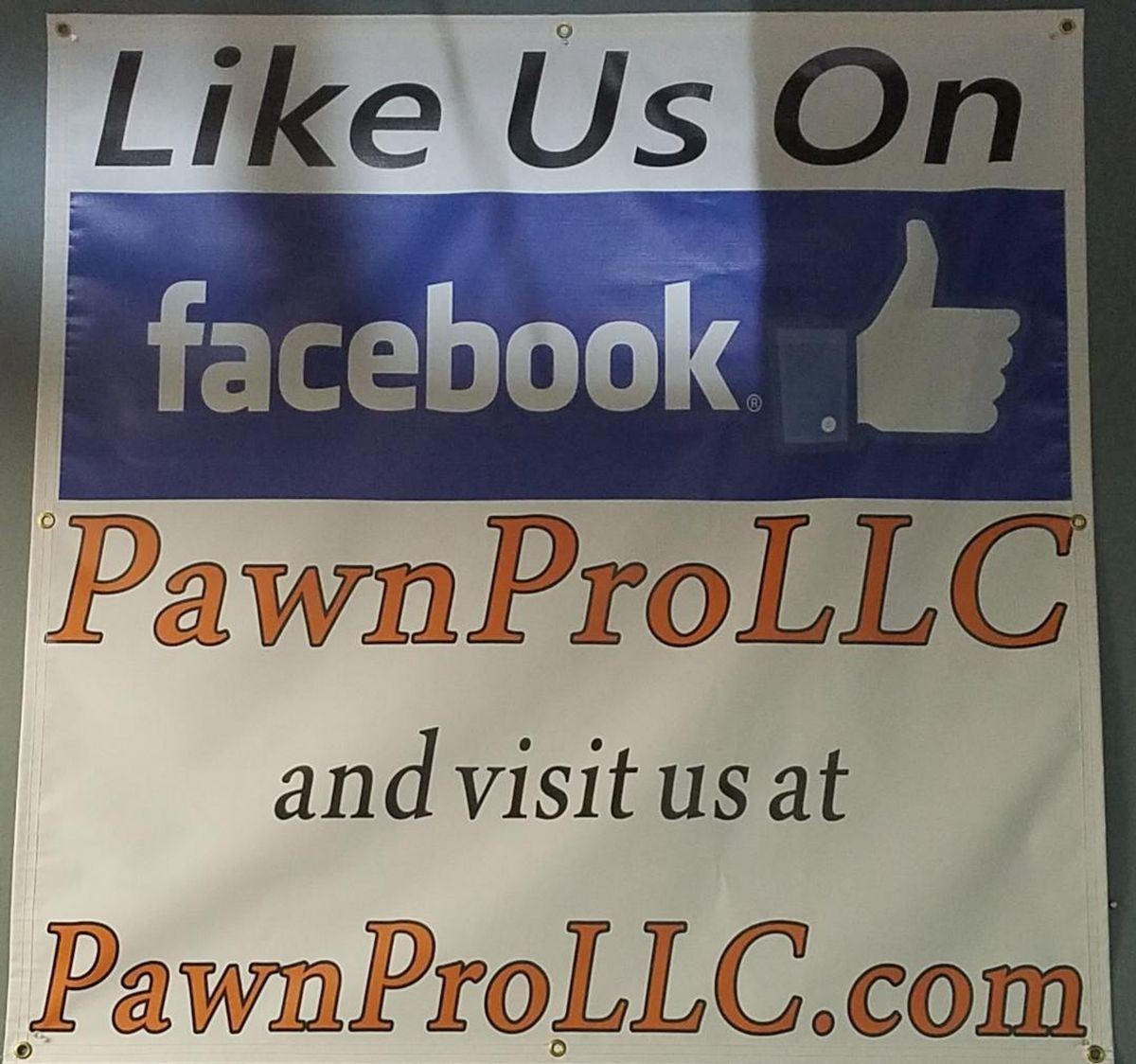 Mec 650n 20 Ga, New Old Stock For Sale at GunAuction.com - 17316797