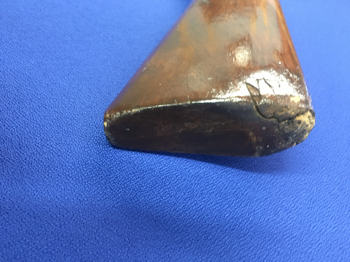 Stevens Model 15-A, Chambered In .22 Lr For Sale at GunAuction.com ...