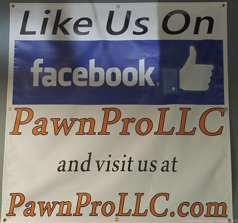 Taurus Model 85, 3 Inch Barrel, Chambered In .38 Special For Sale at ...