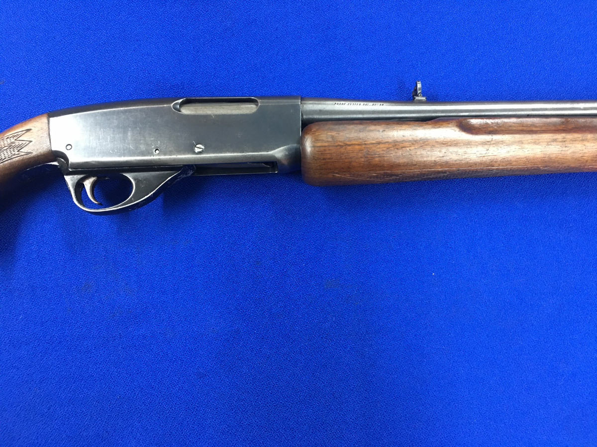 Savage Model 170, Chambered In .30-30 Winchester For Sale at GunAuction ...