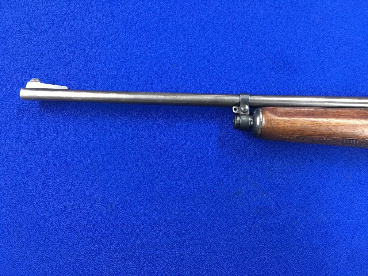 Savage Model 170, Chambered In .30-30 Winchester For Sale at GunAuction ...