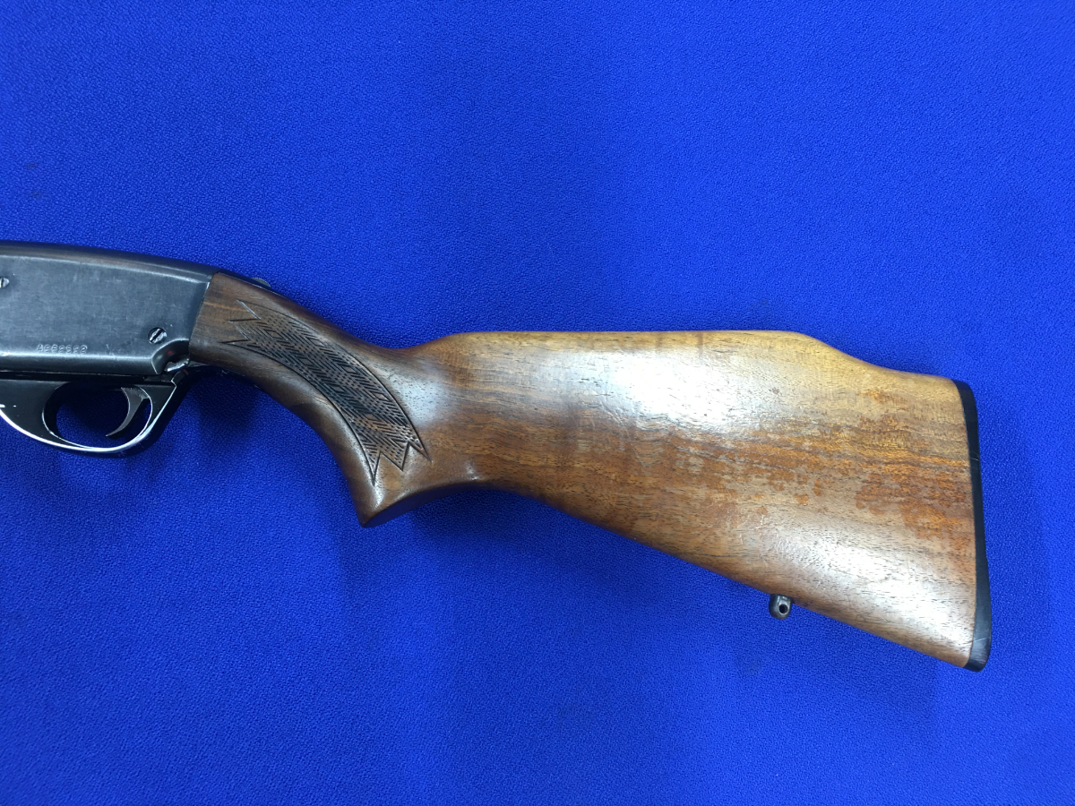 Savage Model 170, Chambered In .30-30 Winchester For Sale at GunAuction ...