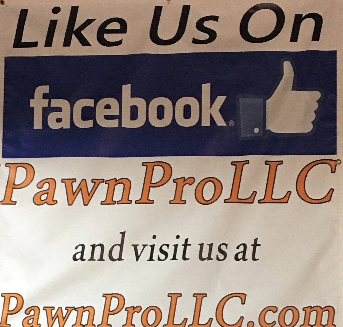 Savage Model 170, Chambered In .30-30 Winchester For Sale at GunAuction ...