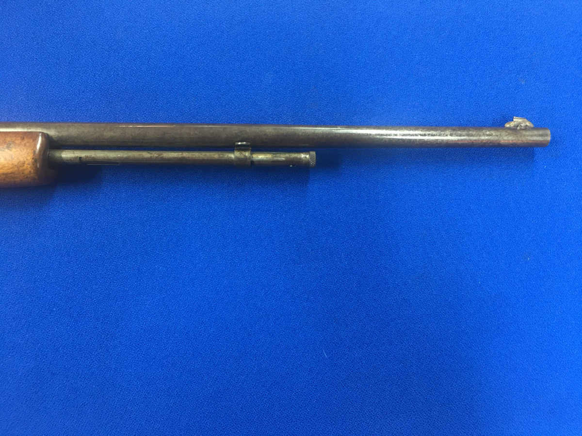 Cooey Model 60, Chambered In .22 Lr For Sale at GunAuction.com - 17351525