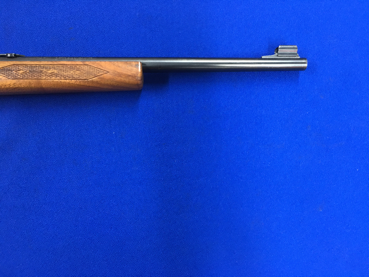Marlin Model 99, Comes W/ 1 Magazine, Chambered In .22 Lr For Sale at ...