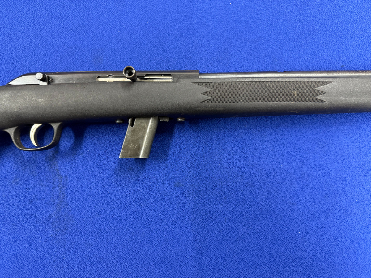 Savage Model 64, Chambered In .22 Lr For Sale at GunAuction.com - 17374147