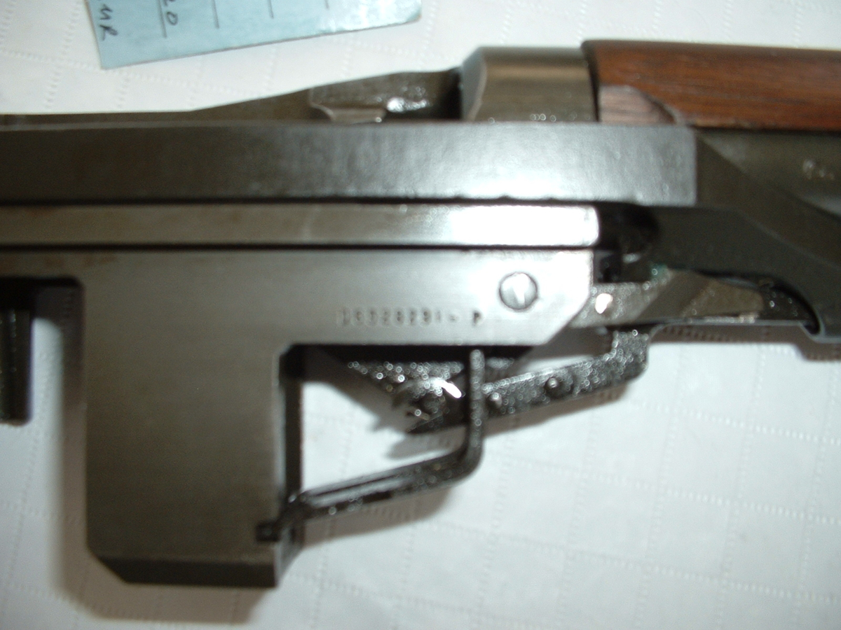 Payment and Shipping Instructions: