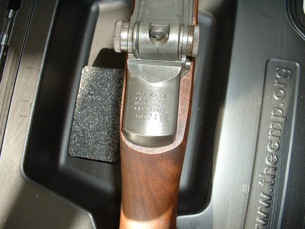 Payment and Shipping Instructions: