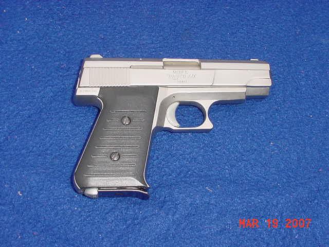 Jennings Bryco 59 9mm Cal For Sale at GunAuction.com - 7926379