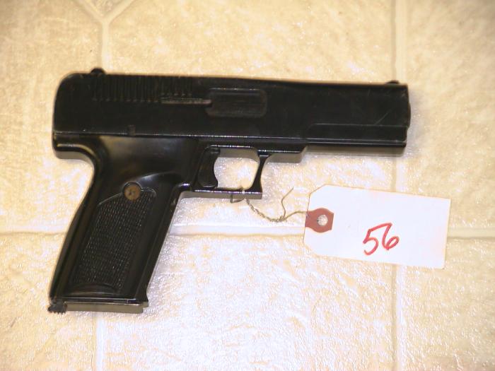 Haskell JS 45 45 cal