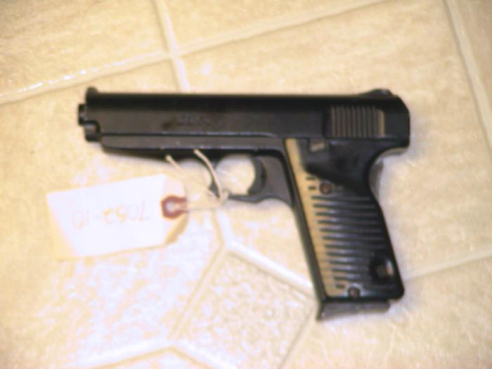 Lorcin Engineering Co., Inc. L9 9mm For Sale at GunAuction.com - 9043725