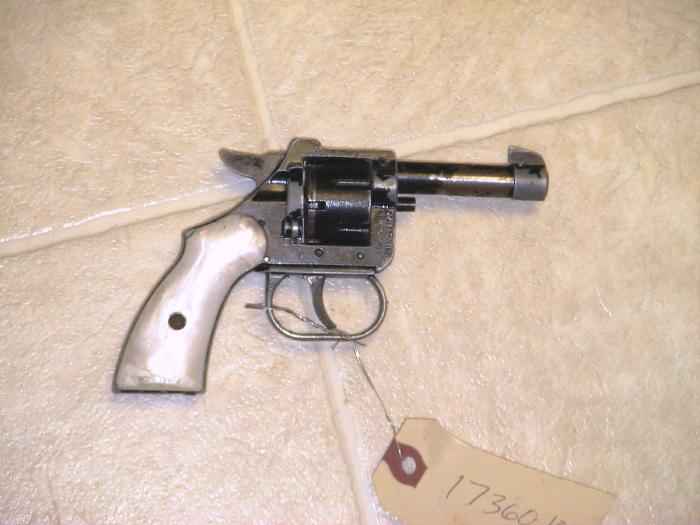 Cdm 22 Short For Sale at GunAuction.com - 9234881