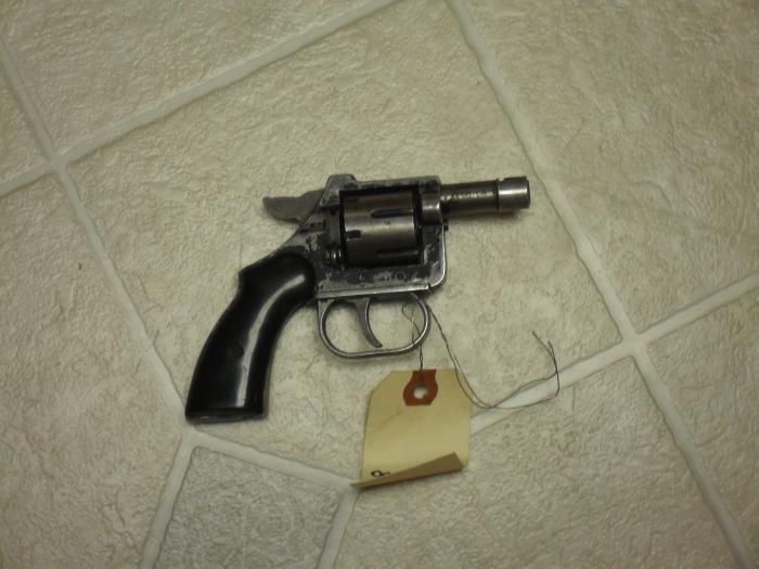 Cdm 22 Lr For Sale at GunAuction.com - 10001120