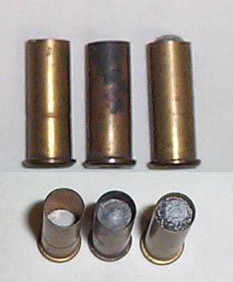 32-44 S&W Cartridge Set For Sale at GunAuction.com - 3130585