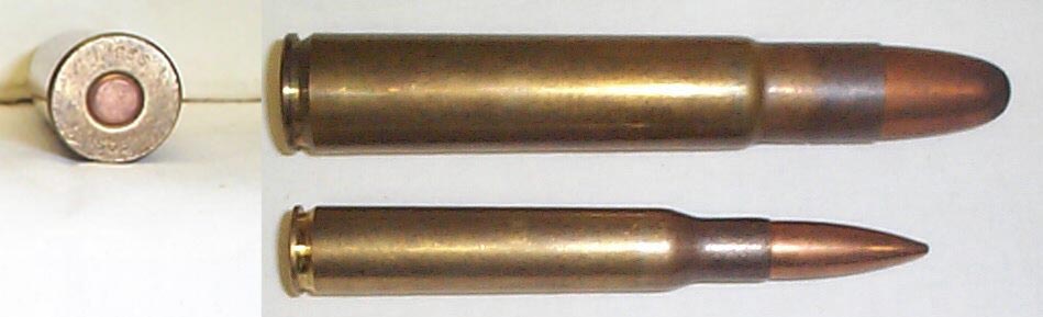 505 Gibbs Cartridge For Sale at GunAuction.com - 3086166