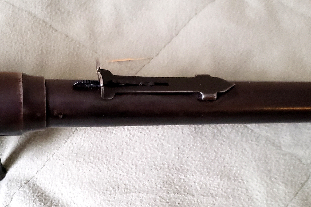 Stevens 325 30 30 Winchester Parts Gun Project Gunsmith .30-30 ...