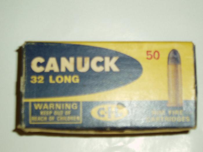 Remington Arms Co, Inc. Remington #2 Sporting Rifle 32 Long Cal ...