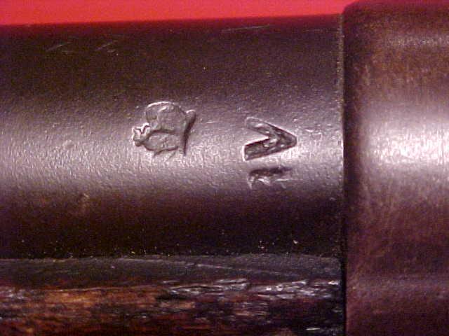 Spanish Remington Rolling Block Src Carbine 43 Spanish Reformado For ...