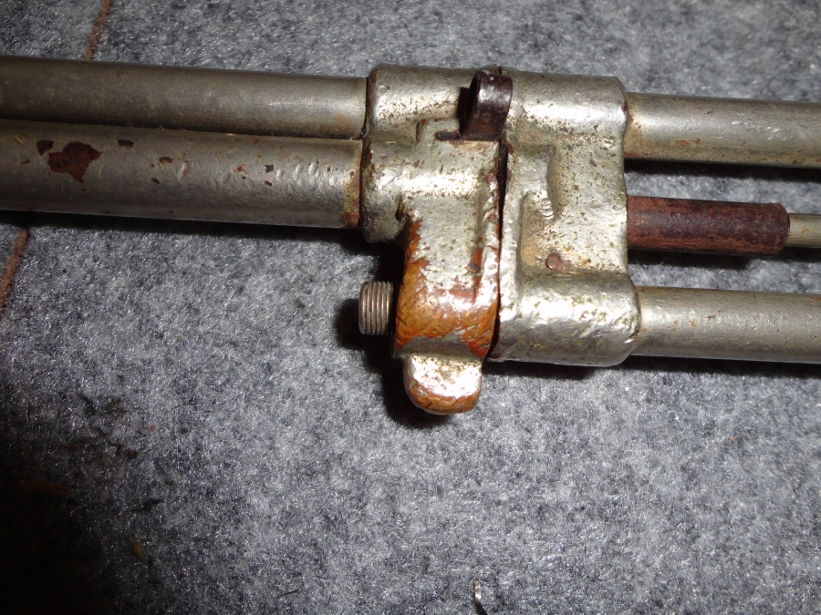 Hamilton Model 11, 22 Lr, For Sale at GunAuction.com - 12314612