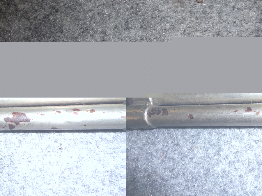 Hamilton Model 11, 22 Lr, For Sale at GunAuction.com - 12314612