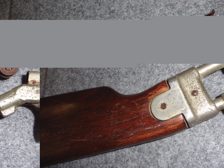 Hamilton Model 11, 22 Lr, For Sale at GunAuction.com - 12314612