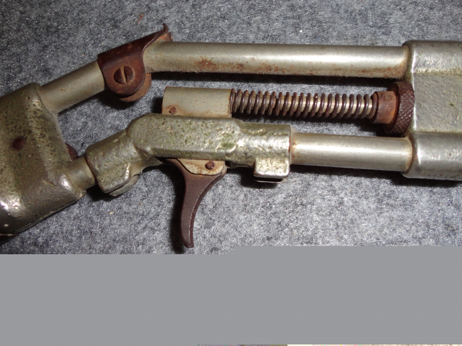 Hamilton Model 11, 22 Lr, For Sale at GunAuction.com - 12314612