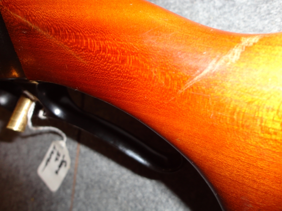 Sears / Winchester Model 5 / 150, 22 Lr, For Sale at GunAuction.com ...