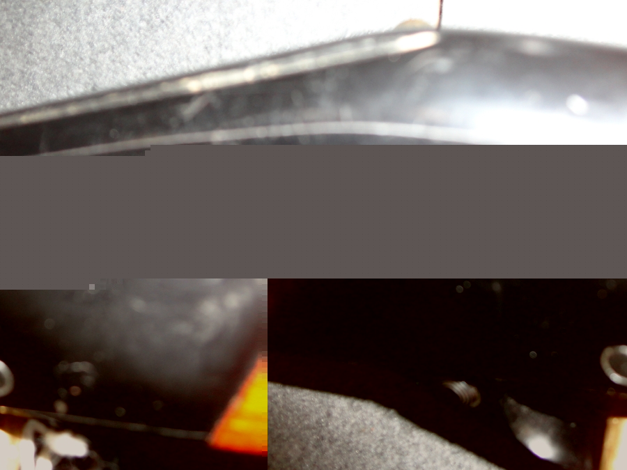 Sears / Winchester Model 5 / 150, 22 Lr, For Sale at GunAuction.com ...