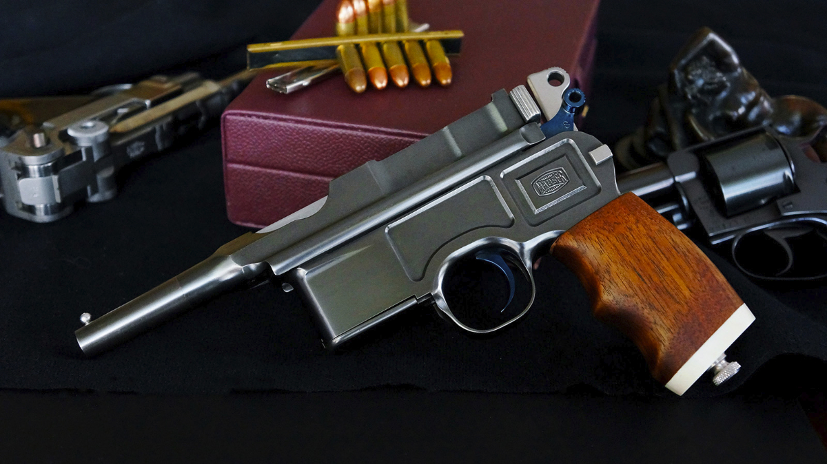 Colt Fitz Special .38 Special 17130866 - GunAuction.com