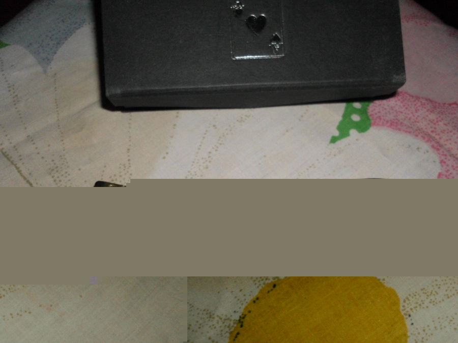 Hart Pick For Sale at GunAuction.com - 12710762