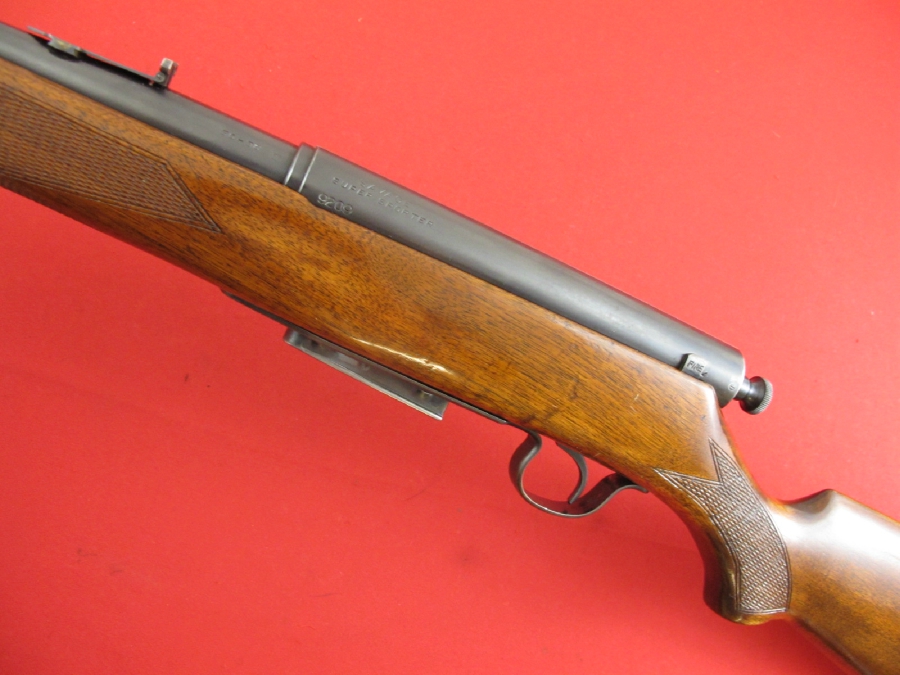 Savage Super Sporter 30-30 22in Blue/Wood, No Reserve .30-30 Winchester ...