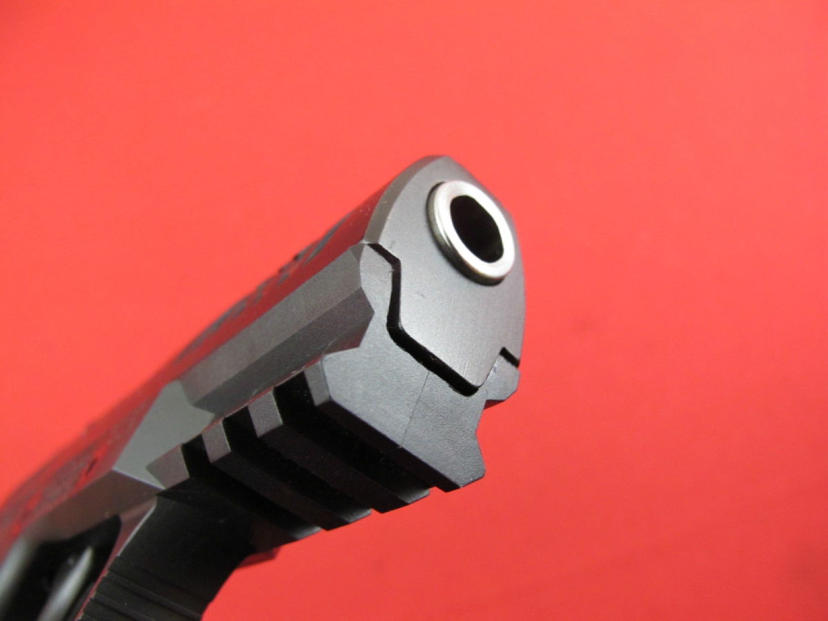 Walther Model Ccp 9mm 3.5in Blue W/Box, No Reserve 9mm Luger For Sale ...