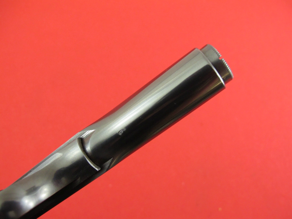 Browning (Fn) Model 10/71 380acp, Made In Belgium, Mfg 1971, Nice No ...