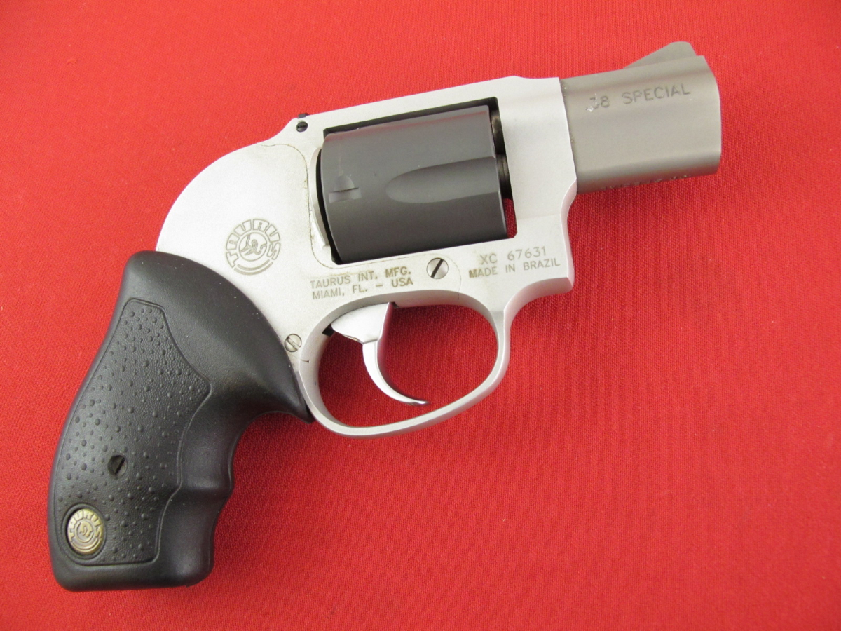 Payment and Shipping Instructions: