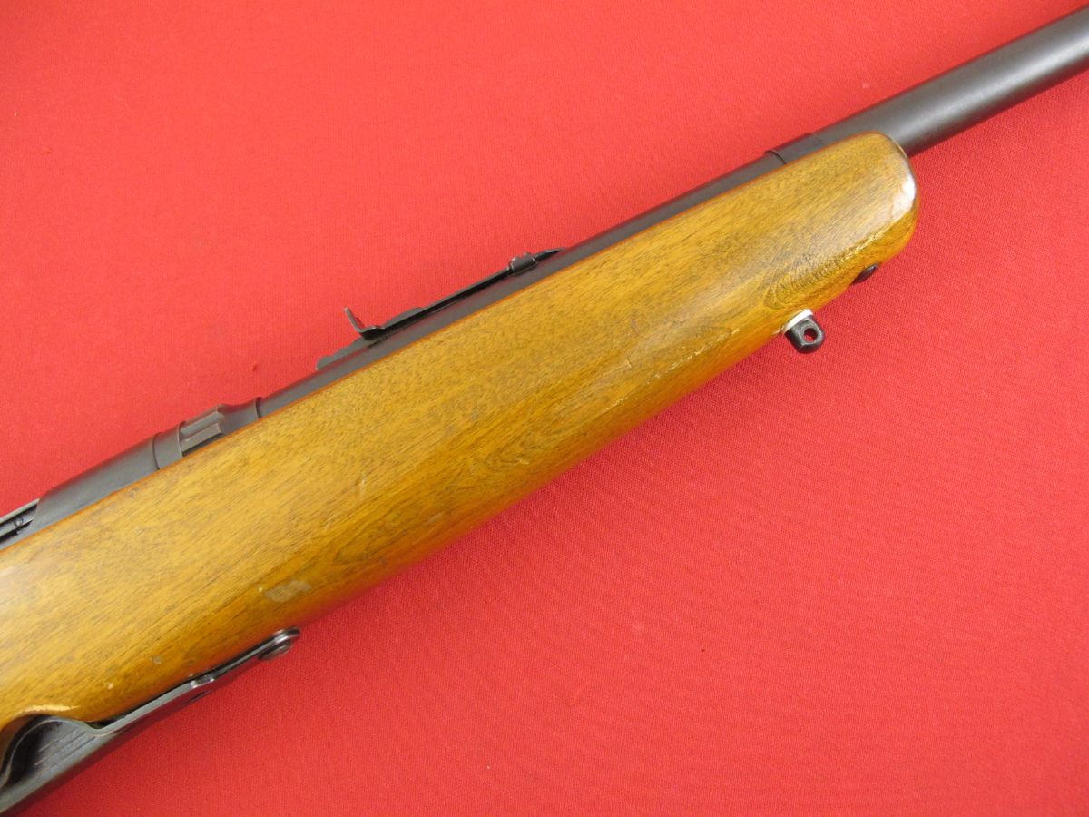 Savage/Stevens Model 325-A 30-30, 20in Blue/Wood, No Reserve .30-30 ...