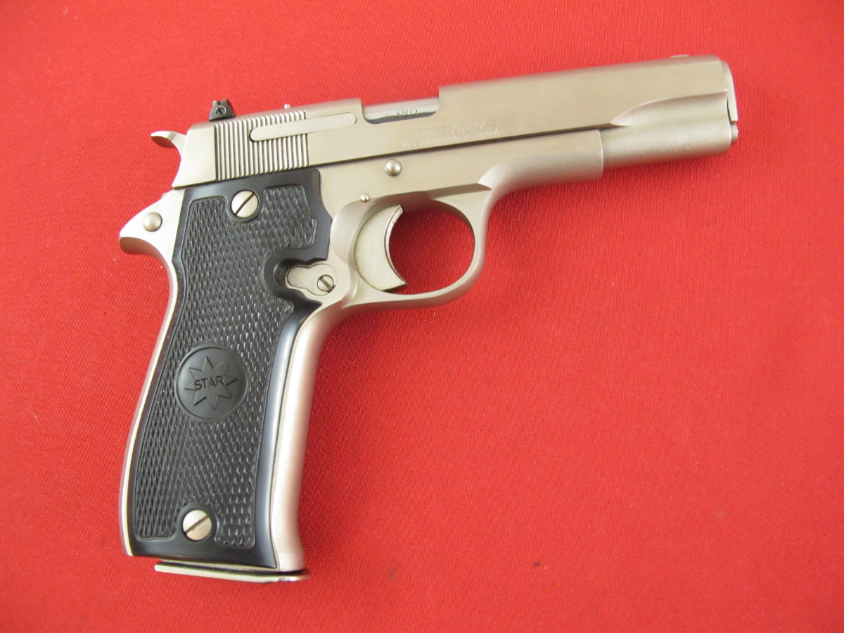 Finally bought a gun at a yardsale. > General Discussion > AR15.COM