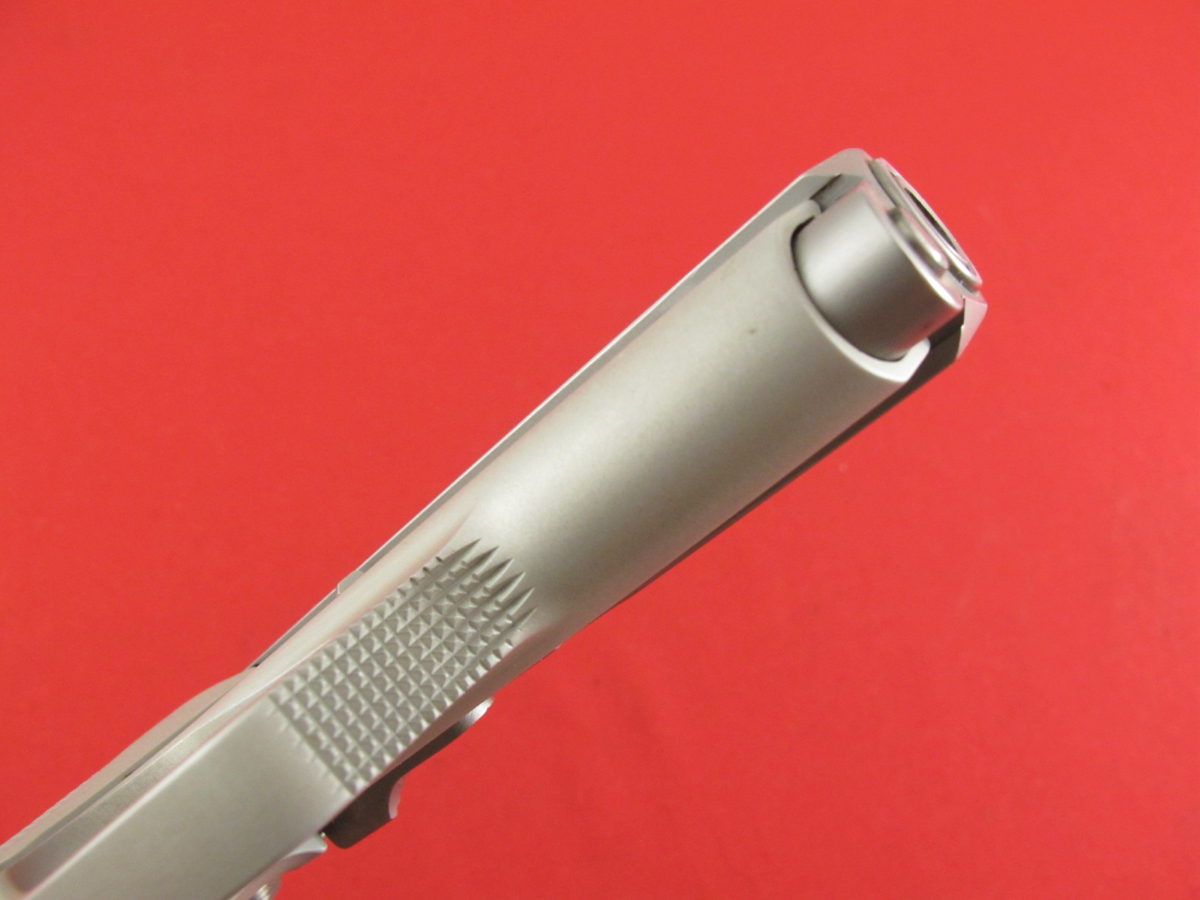 Smith & Wesson Model 3913 9mm, Lady Smith, 3.5in Stainless, No Reserve ...