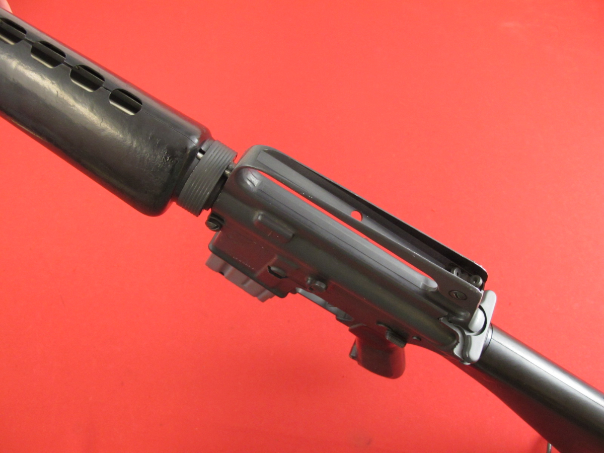 Colt AR15 Sporter Model SP1 223, MFG 1974, Pre Ban, NO RESERVE .223 Rem ...