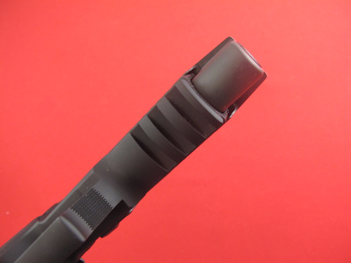 Sig Sauer Model P227 45acp Tacops Elite, 4.5in Blue, W/Night Sights ...