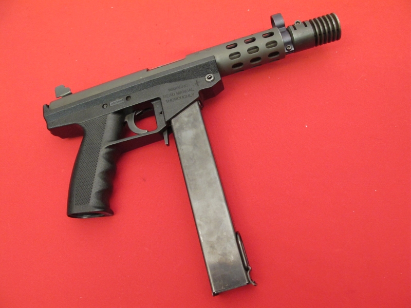 Payment and Shipping Instructions: