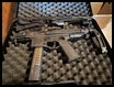 Everything For Sale at GunAuction.com