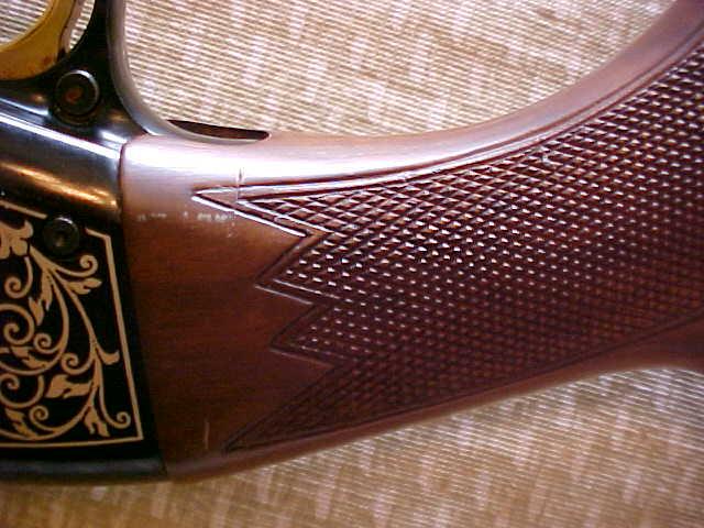 Ithaca-Skb Ithaca - Skb 900 20ga. Gold For Sale at GunAuction.com - 9132541