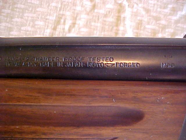 Ithaca-Skb Ithaca - Skb 900 20ga. Gold For Sale at GunAuction.com - 9132541