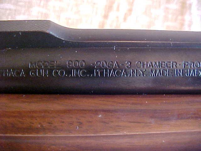 Ithaca-Skb Ithaca - Skb 900 20ga. Gold For Sale at GunAuction.com - 9132541