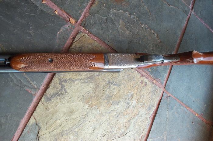 Kassnar Imports Inc. 20 Ga Double For Sale at GunAuction.com - 8776926