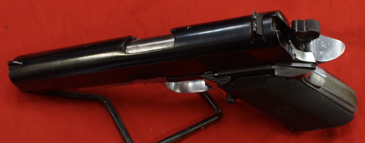 Llama 1911 Max Ii Two Tone Double Stack .45 Acp .45 Acp For Sale at ...